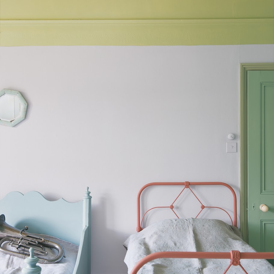 Calluna No.270 · Sample Pot 100 ml - Tienda online Matiz de Color